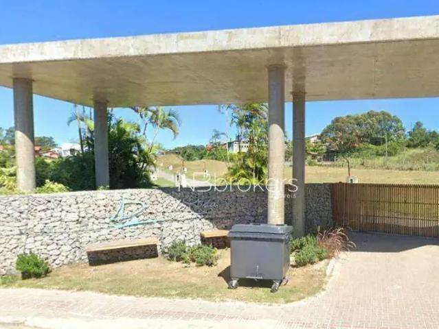 Terreno em Condomínio para Venda em Imbituba/SC Ibiraquera