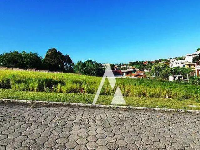 Terreno em Condomínio para Venda em Imbituba/SC Praia do Rosa
