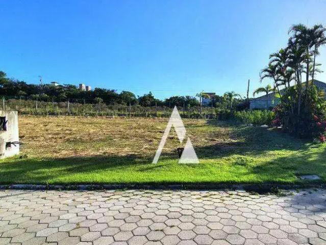 Terreno em Condomínio para Venda em Imbituba/SC Praia do Rosa