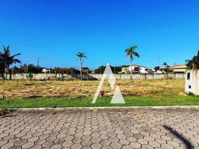 Terreno em Condomínio para Venda em Imbituba/SC Praia do Rosa