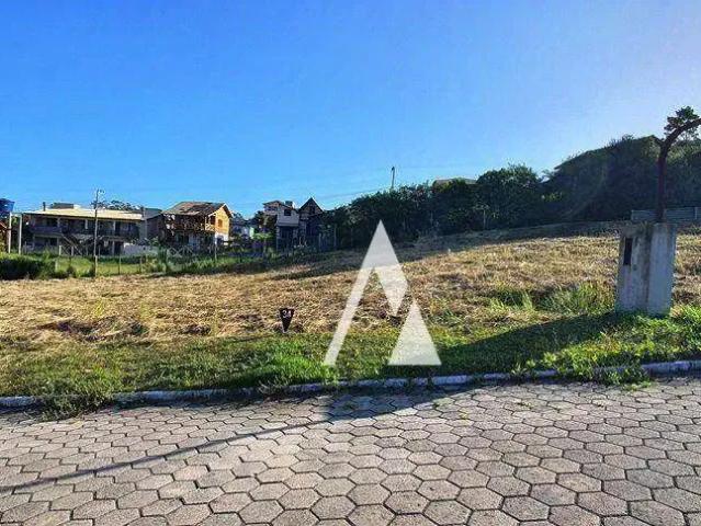 Terreno em Condomínio para Venda em Imbituba/SC Praia do Rosa