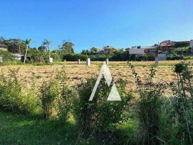 Terreno em Condomínio para Venda em Imbituba/SC Praia do Rosa