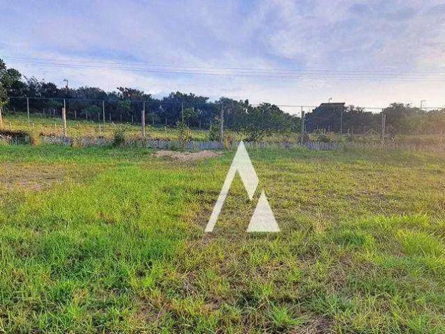 Terreno em Condomínio para Venda em Imbituba/SC Praia do Rosa
