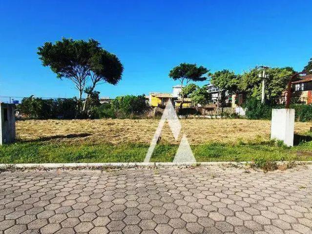 Terreno em Condomínio para Venda em Imbituba/SC Praia do Rosa