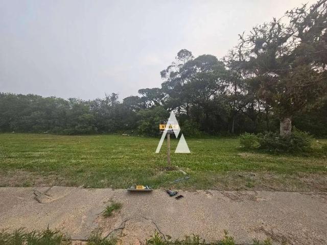 Terreno em Condomínio para Venda em Imbituba/SC Vila Nova