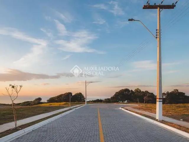 Terreno em Condomínio para Venda em Imbituba/SC Vila Nova