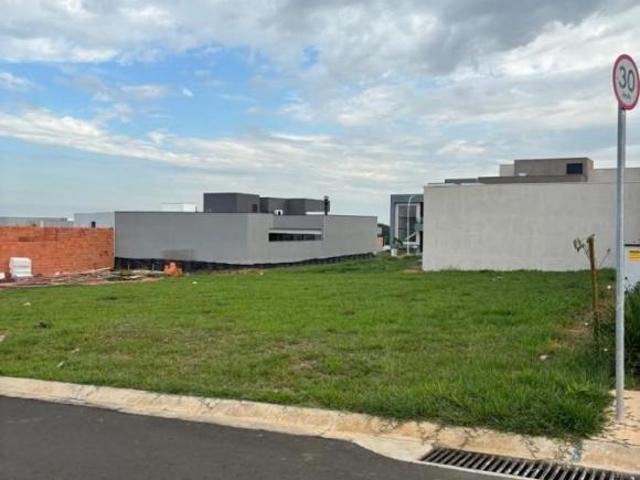 Terreno em Condomínio para Venda em Indaiatuba, Jardim Regina