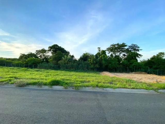 Terreno em Condomínio para Venda em Indaiatuba/SP Colinas de Indaiatuba