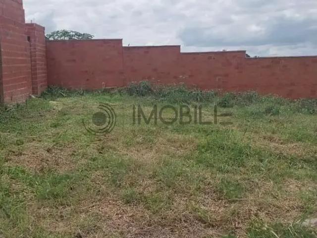 Terreno em Condomínio para Venda em Indaiatuba/SP Colinas de Indaiatuba