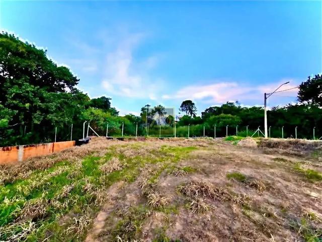 Terreno em Condomínio para Venda em Indaiatuba/SP Colinas de Indaiatuba