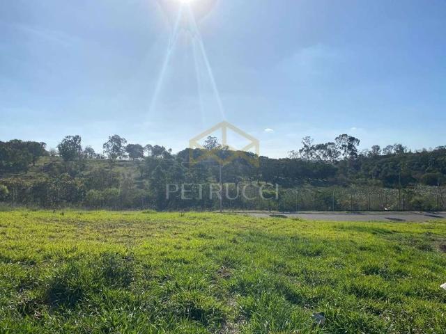 Terreno em Condomínio para Venda em Indaiatuba/SP Colinas de Indaiatuba