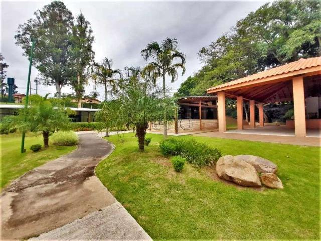 Terreno em Condomínio para Venda em Indaiatuba/SP Colinas do Mosteiro de Itaici