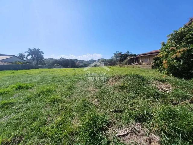 Terreno em Condomínio para Venda em Indaiatuba/SP Colinas do Mosteiro de Itaici
