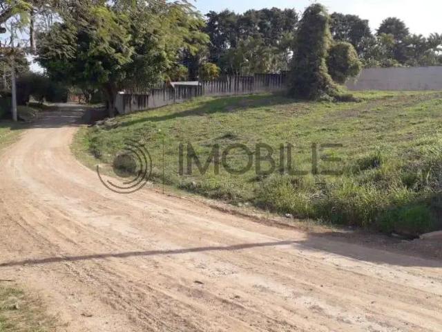 Terreno em Condomínio para Venda em Indaiatuba/SP Colinas do Mosteiro de Itaici