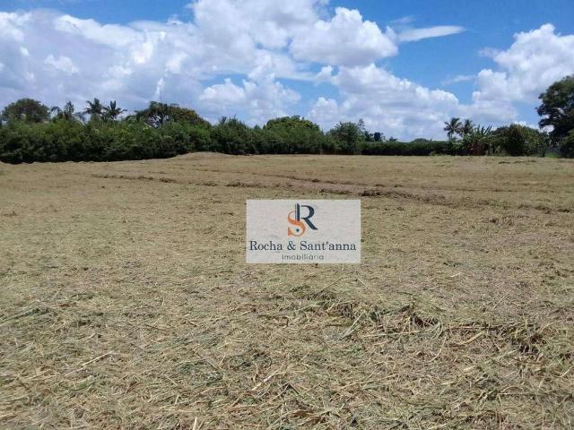Terreno em Condomínio para Venda em Indaiatuba/SP Colinas do Mosteiro de Itaici