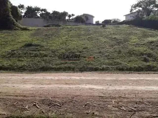 Terreno em Condomínio para Venda em Indaiatuba/SP Colinas do Mosteiro de Itaici