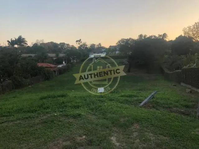 Terreno em Condomínio para Venda em Indaiatuba/SP Colinas do Mosteiro de Itaici