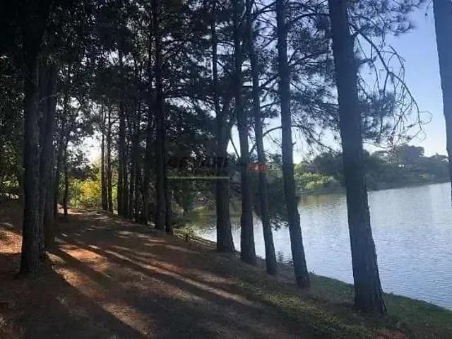 Terreno em Condomínio para Venda em Indaiatuba/SP Colinas do Mosteiro de Itaici
