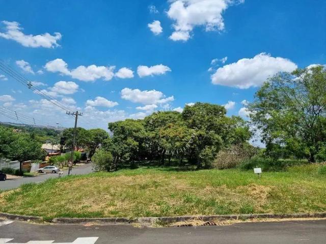 Terreno em Condomínio para Venda em Indaiatuba/SP Colinas do Mosteiro de Itaici