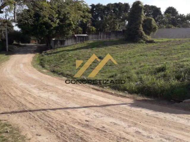 Terreno em Condomínio para Venda em Indaiatuba/SP Colinas do Mosteiro de Itaici