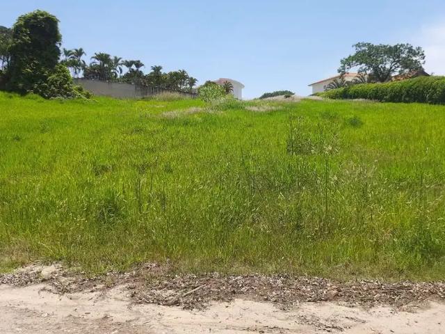 Terreno em Condomínio para Venda em Indaiatuba/SP Colinas do Mosteiro de Itaici