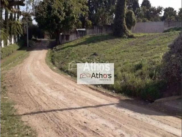 Terreno em Condomínio para Venda em Indaiatuba/SP Colinas do Mosteiro de Itaici