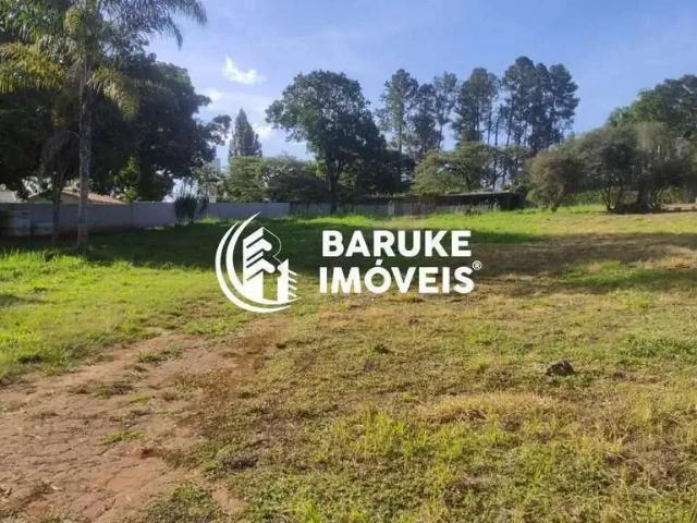 Terreno em Condomínio para Venda em Indaiatuba/SP Colinas do Mosteiro de Itaici