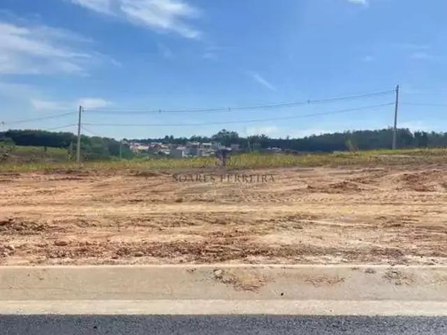 Terreno em Condomínio para Venda em Indaiatuba/SP Centro