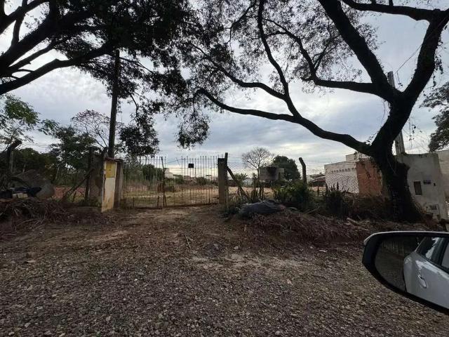 Terreno em Condomínio para Venda em Indaiatuba/SP Chácara Alvorada