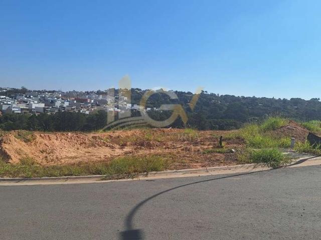 Terreno em Condomínio para Venda em Indaiatuba/SP Chácara Alvorada