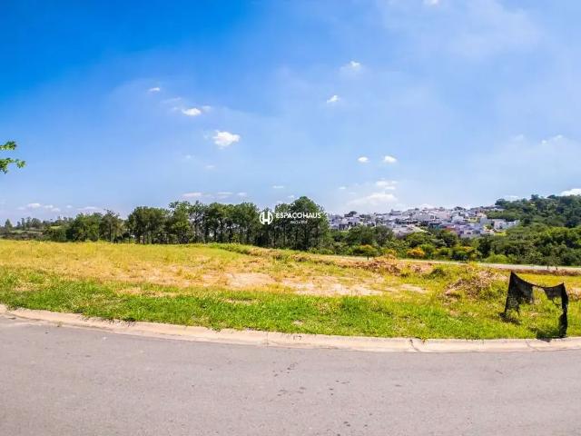 Terreno em Condomínio para Venda em Indaiatuba/SP Chácara Alvorada