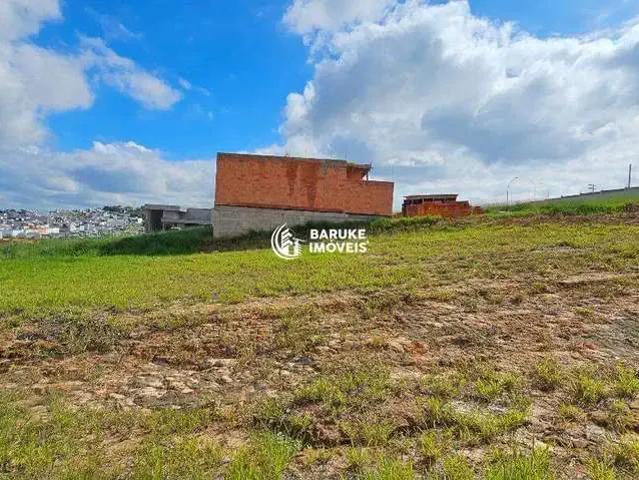 Terreno em Condomínio para Venda em Indaiatuba/SP Chácara Alvorada
