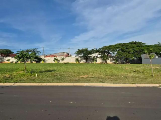 Terreno em Condomínio para Venda em Indaiatuba/SP Chácara Alvorada