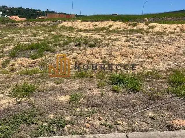 Terreno em Condomínio para Venda em Indaiatuba/SP Chácara Alvorada