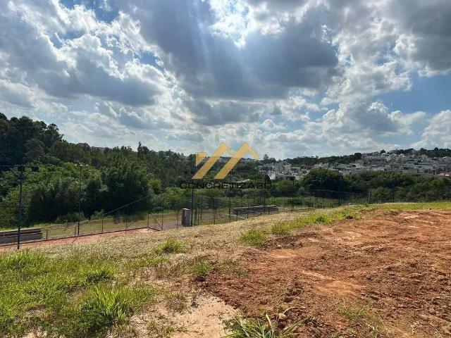 Terreno em Condomínio para Venda em Indaiatuba/SP Chácara Alvorada