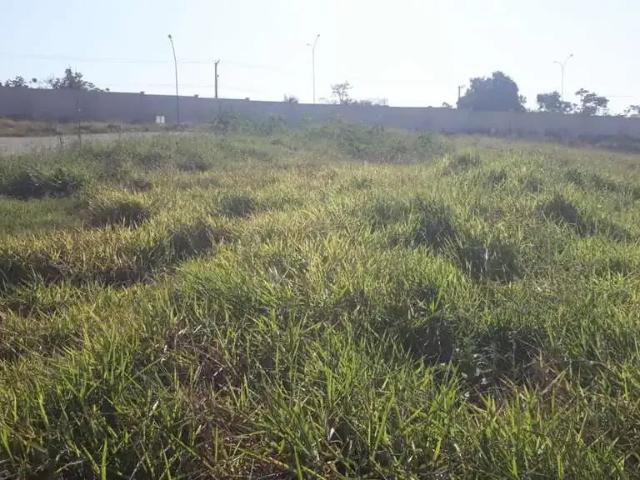 Terreno em Condomínio para Venda em Indaiatuba/SP Chácara Alvorada