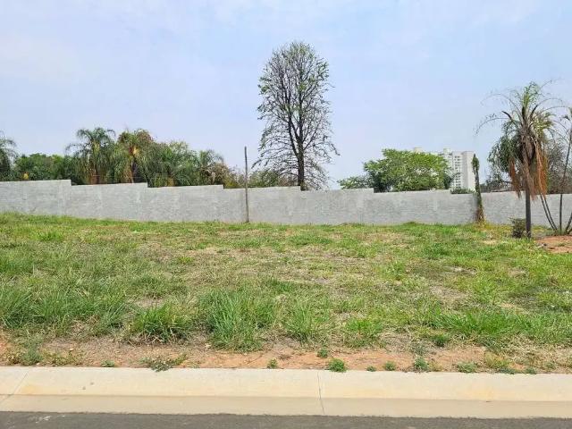 Terreno em Condomínio para Venda em Indaiatuba/SP Chácara Areal