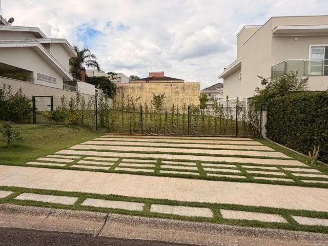 Terreno em Condomínio para Venda em Indaiatuba/SP Chácara Areal