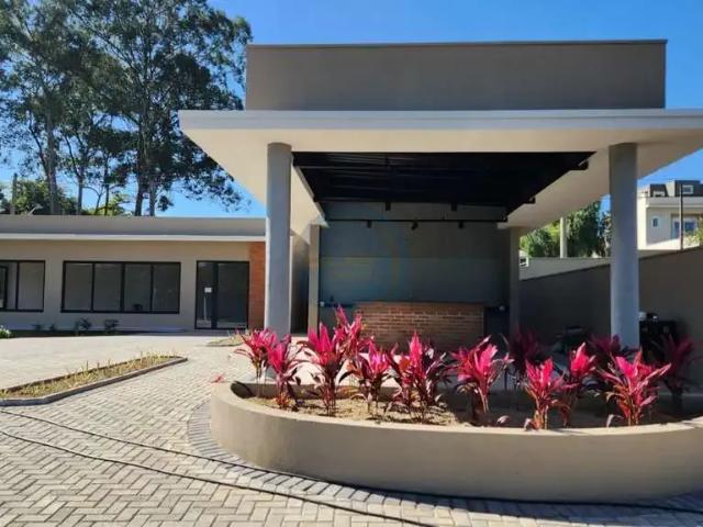 Terreno em Condomínio para Venda em Indaiatuba/SP Chácara Areal