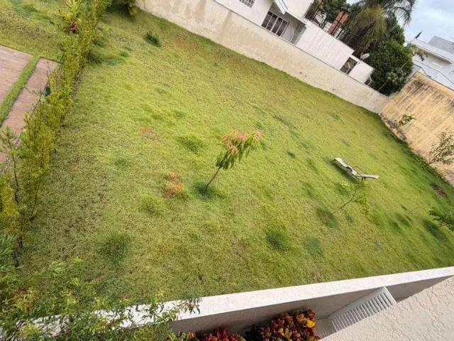 Terreno em Condomínio para Venda em Indaiatuba/SP Chácara Areal