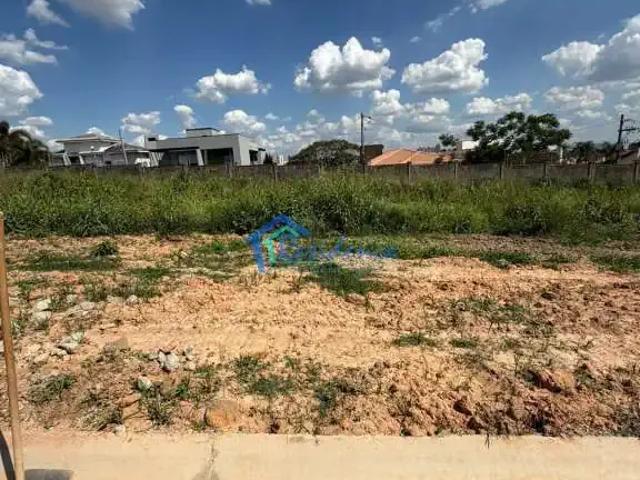 Terreno em Condomínio para Venda em Indaiatuba/SP Chácara Belvedere