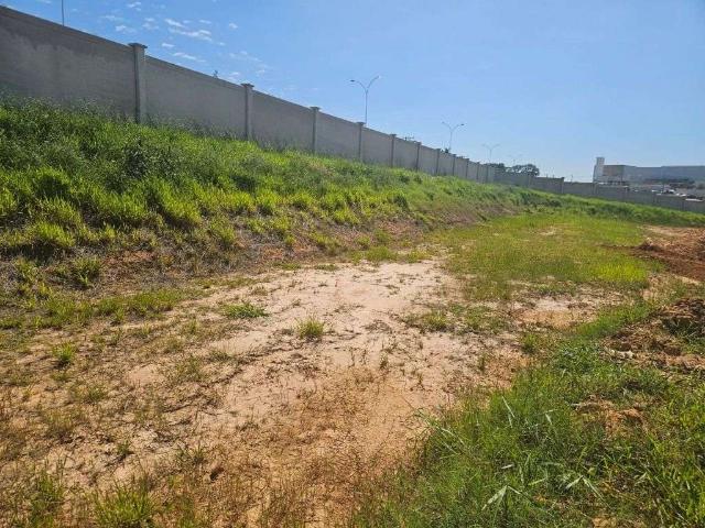 Terreno em Condomínio para Venda em Indaiatuba/SP Chácara Polaris