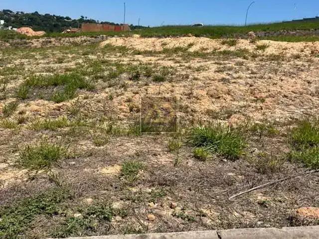 Terreno em Condomínio para Venda em Indaiatuba/SP Chácara Polaris