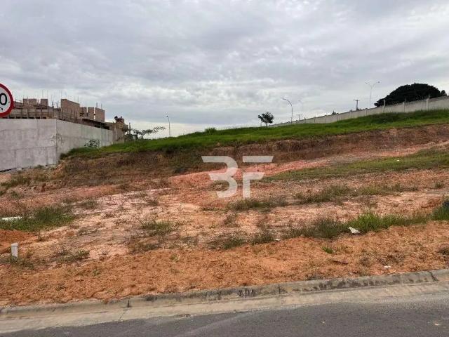 Terreno em Condomínio para Venda em Indaiatuba/SP Chácara Polaris