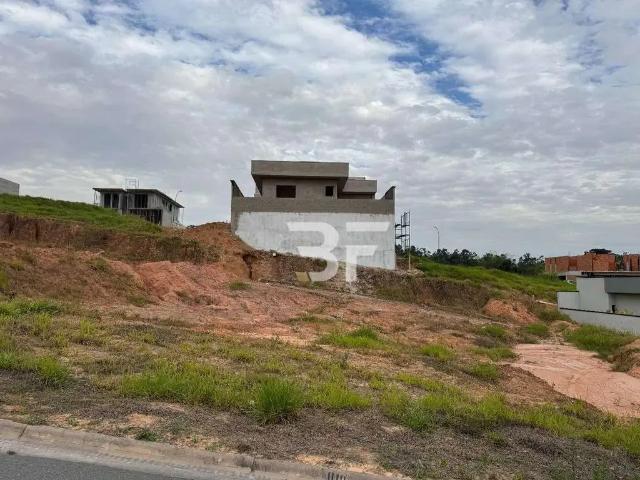 Terreno em Condomínio para Venda em Indaiatuba/SP Chácara Polaris