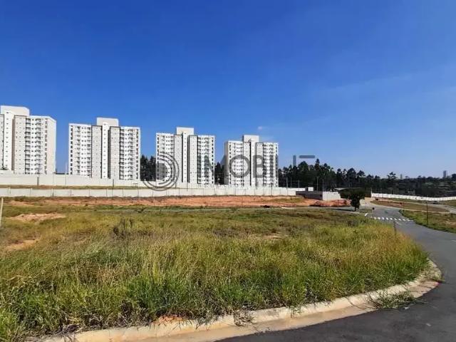 Terreno em Condomínio para Venda em Indaiatuba/SP Chácara Polaris