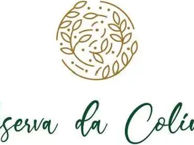 Terreno em Condomínio para Venda em Indaiatuba/SP Altos da Bela Vista
