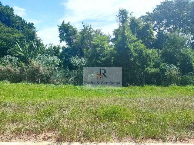 Terreno em Condomínio para Venda em Indaiatuba/SP Altos da Bela Vista