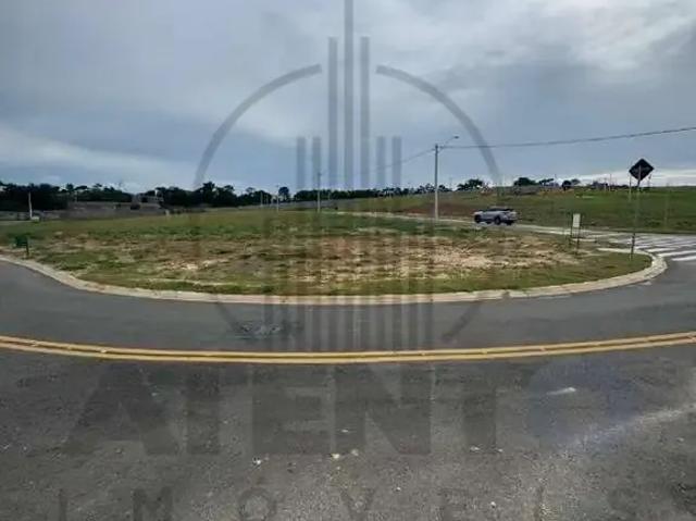 Terreno em Condomínio para Venda em Indaiatuba/SP Altos da Bela Vista