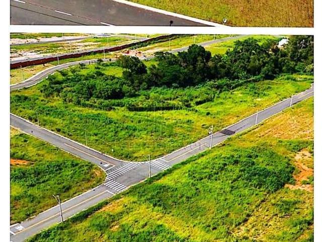 Terreno em Condomínio para Venda em Indaiatuba/SP Altos da Bela Vista